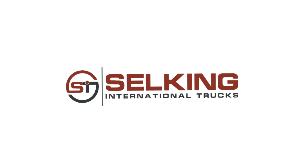 News & Specials - Selking International | Trucks, Service, and Parts in ...
