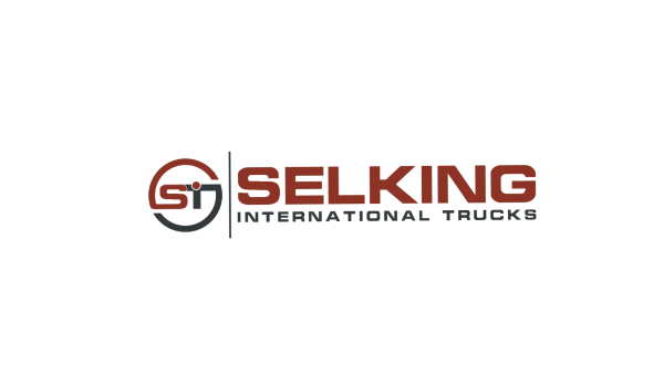 News & Specials - Selking International | Trucks, Service, and Parts in ...