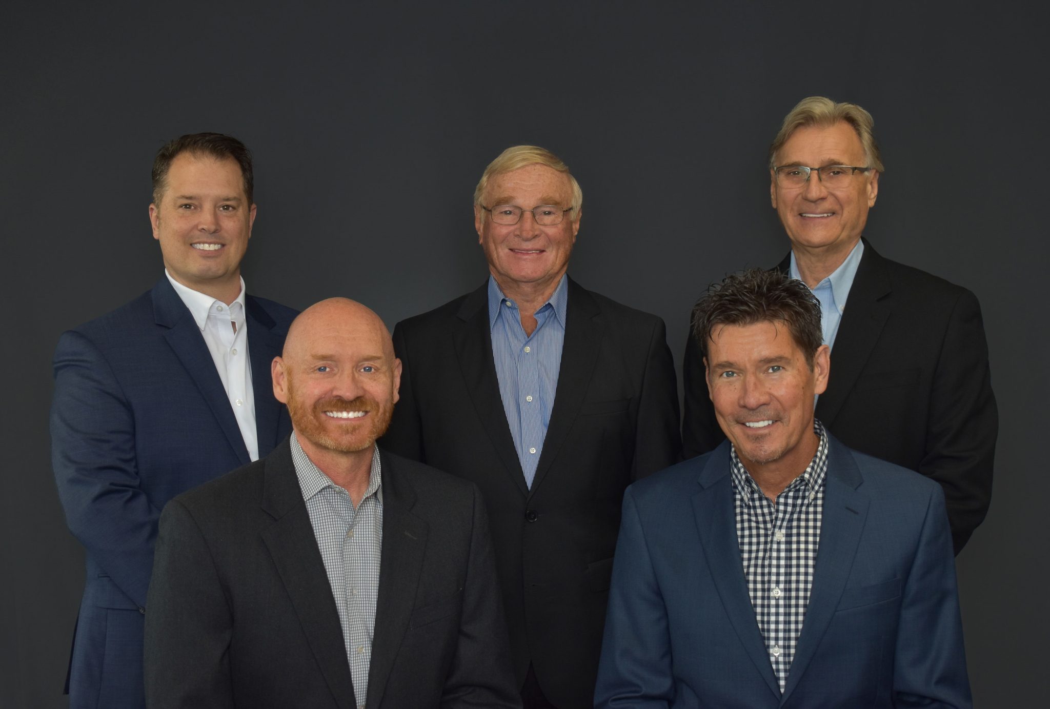 Dealership Information | Selking International