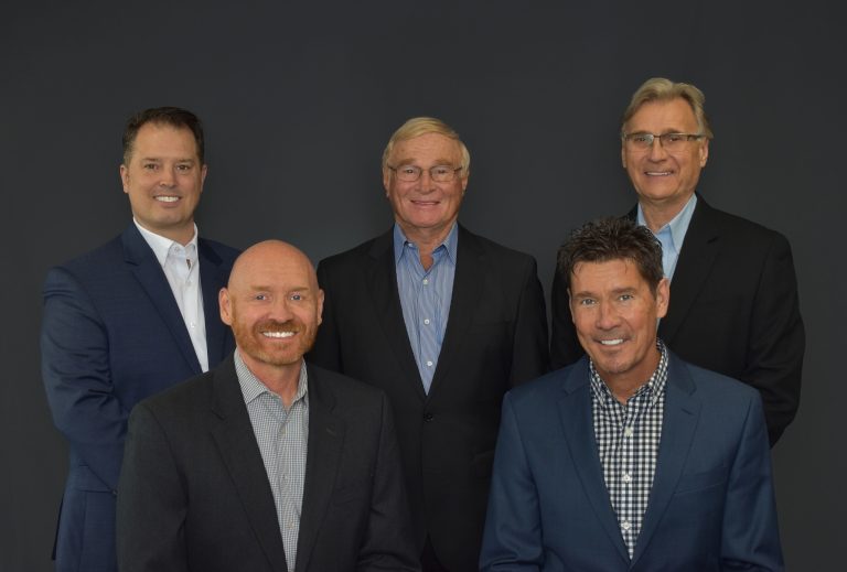 Dealership Information | Selking International