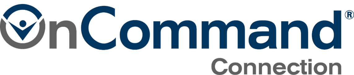 OnCommand Connection - Selking International | Trucks, Service, and ...