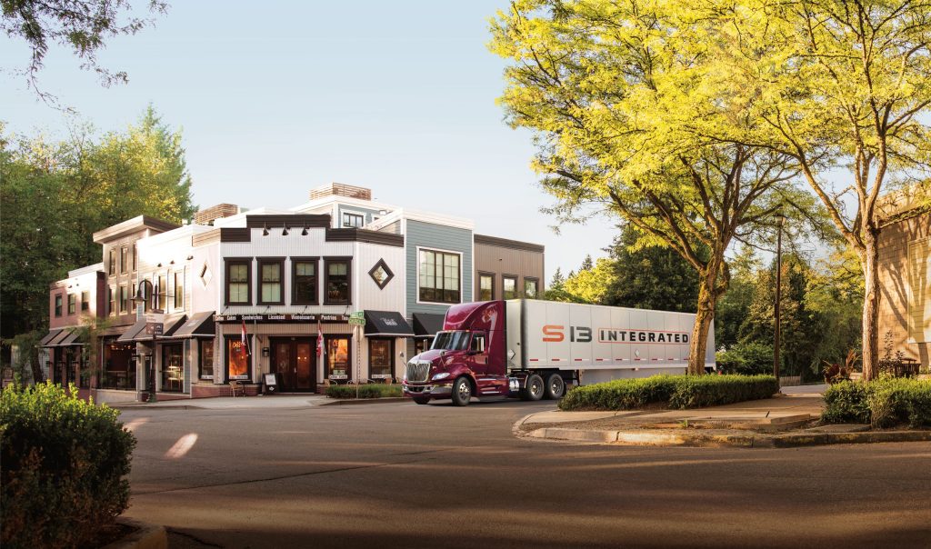 News & Specials - Selking International | Trucks, Service, and Parts in ...