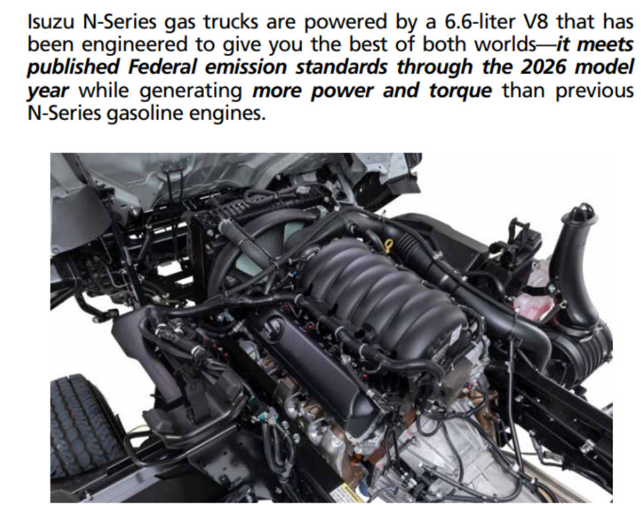 Inventory Showroom | Selking International Trucks | Fort Wayne Indiana