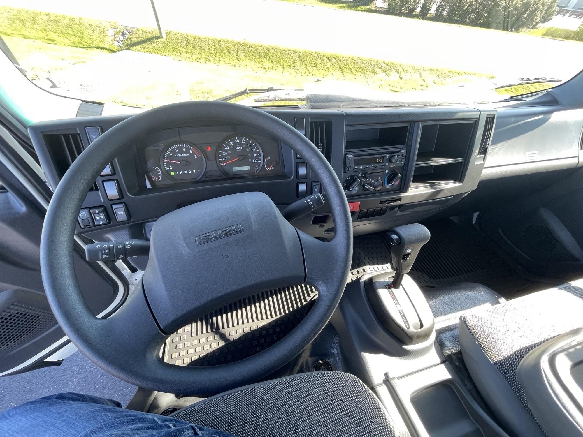 Inventory Showroom | Selking International Trucks | Fort Wayne Indiana