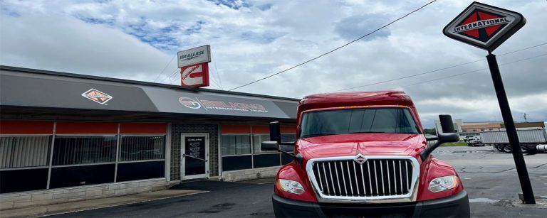Greensburg - Selking International | Trucks, Service, and Parts in MI ...