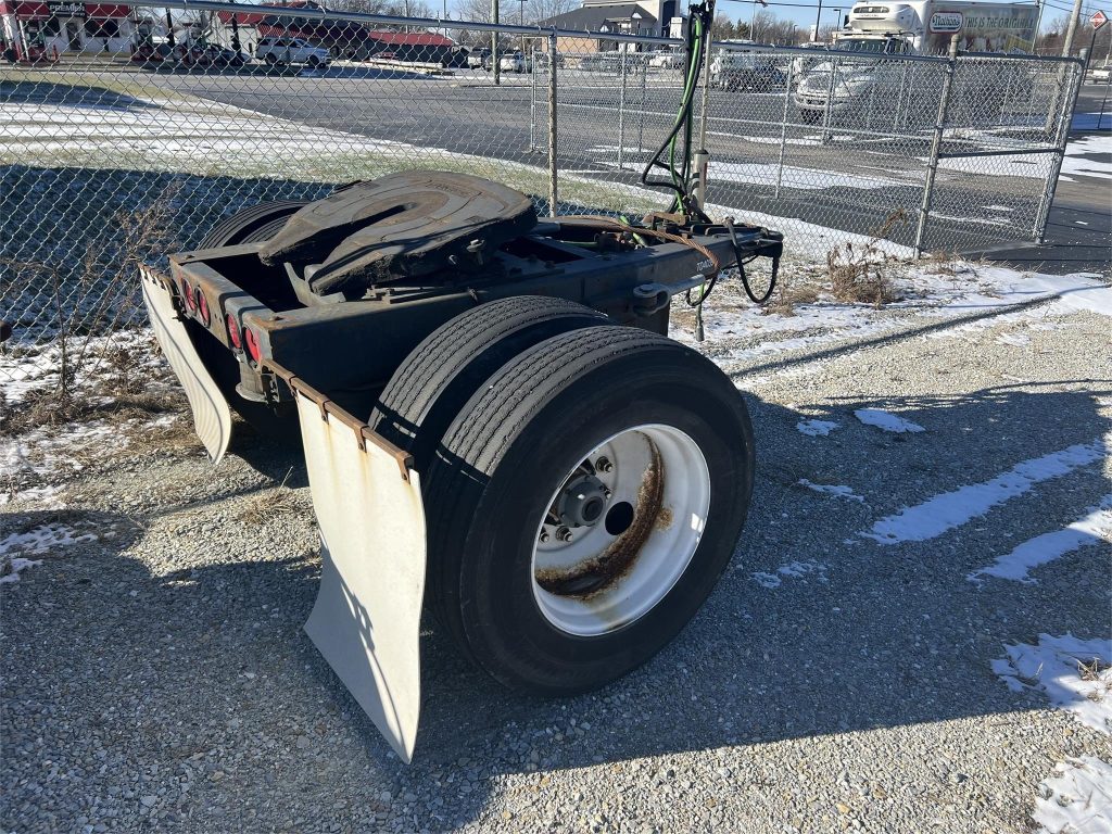 2006 KWIK-LOC - Selking International | Trucks, Service, and Parts in ...