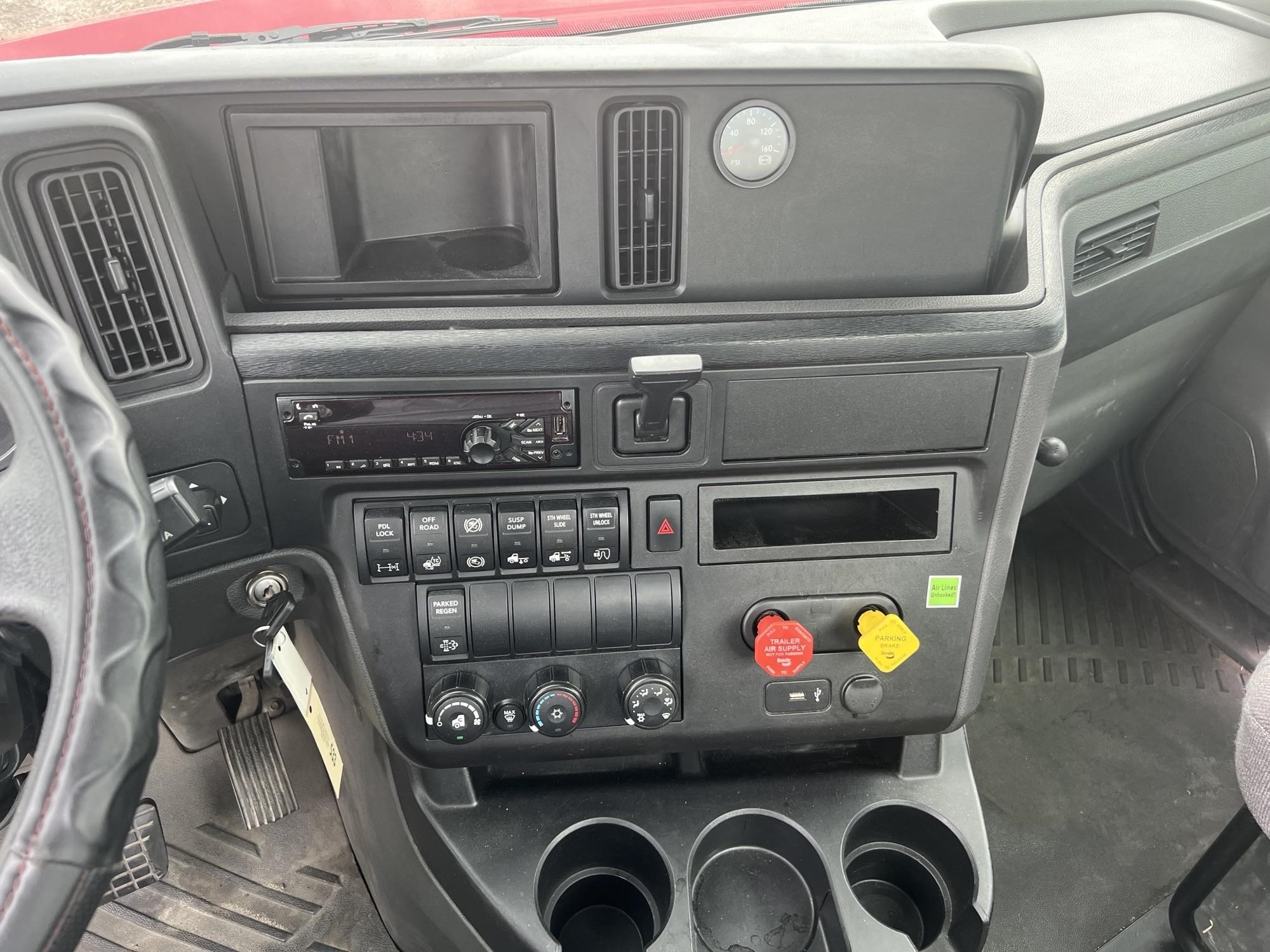 Inventory - Selking International | Trucks, Service, and Parts in MI ...