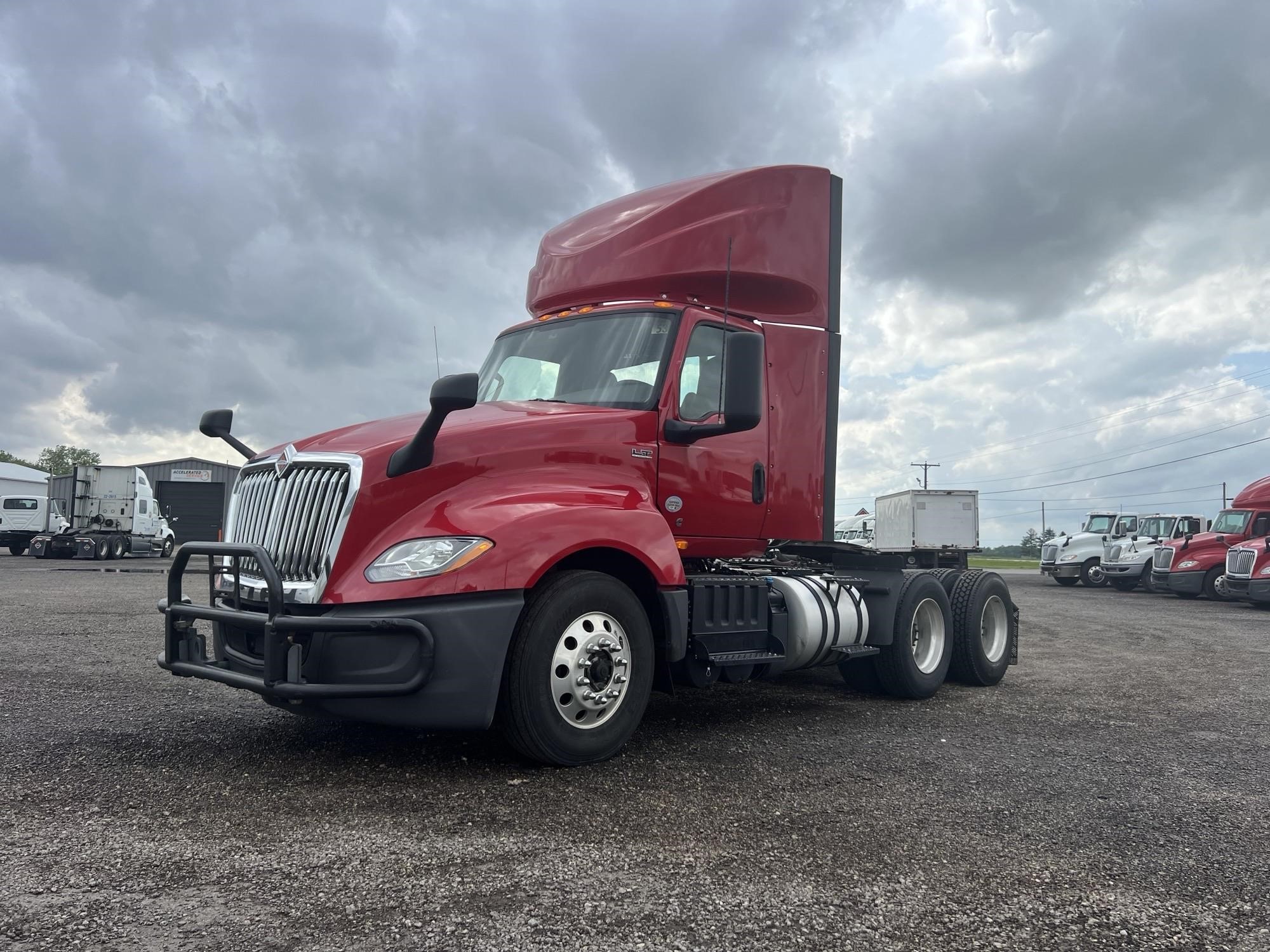 Inventory - Selking International | Trucks, Service, and Parts in MI ...