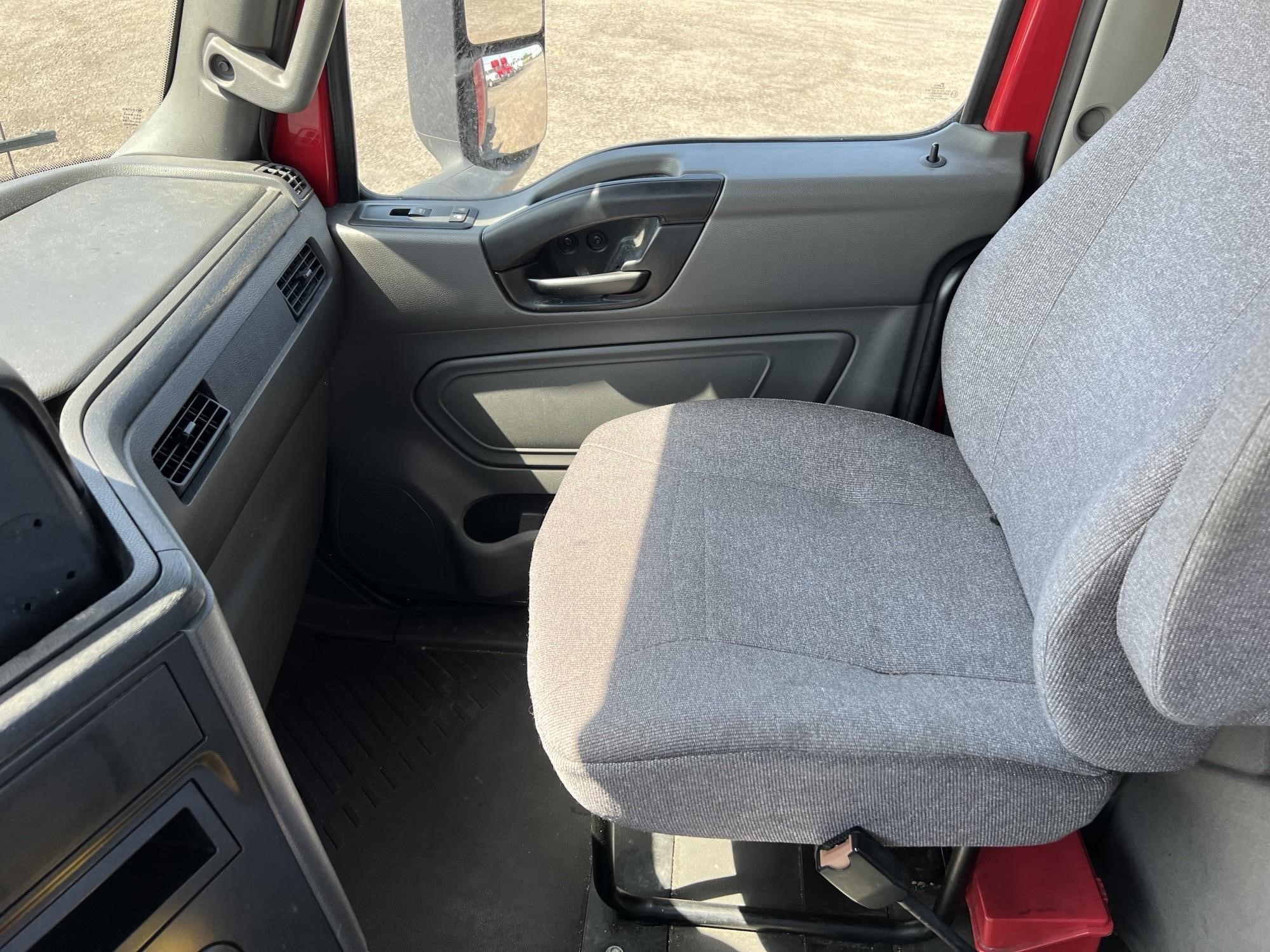 Inventory - Selking International | Trucks, Service, and Parts in MI ...