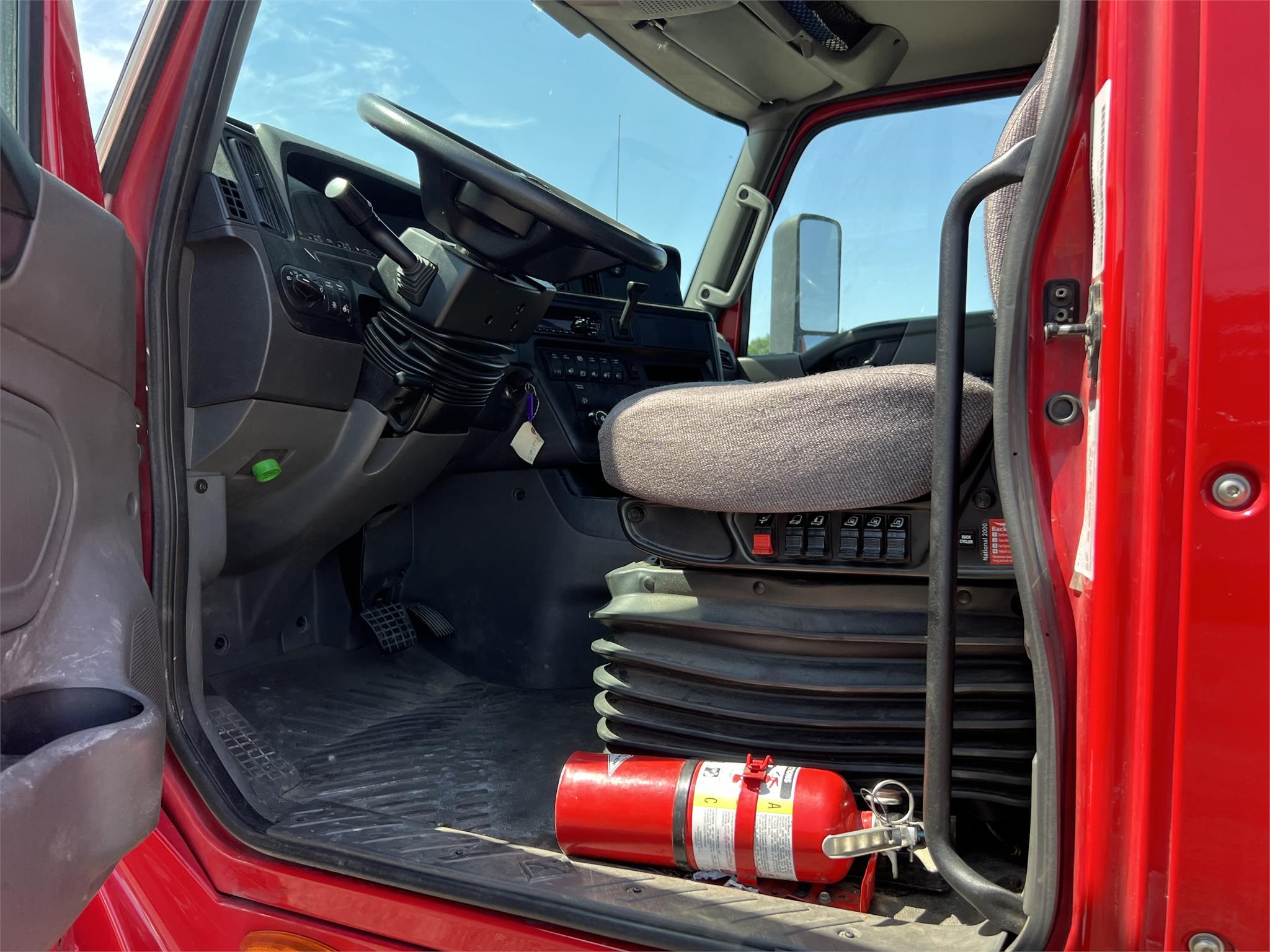 Inventory - Selking International | Trucks, Service, and Parts in MI ...