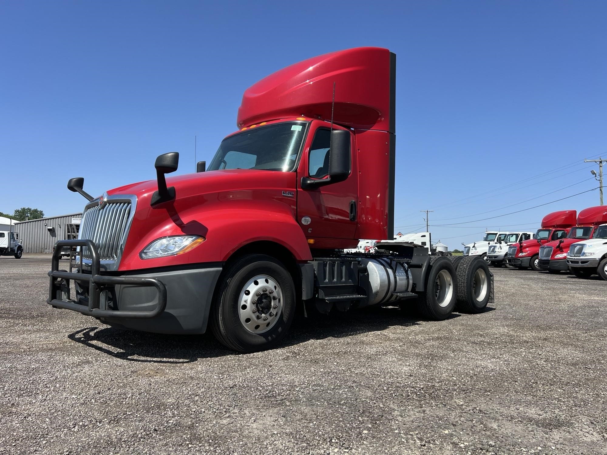 Inventory - Selking International | Trucks, Service, and Parts in MI ...