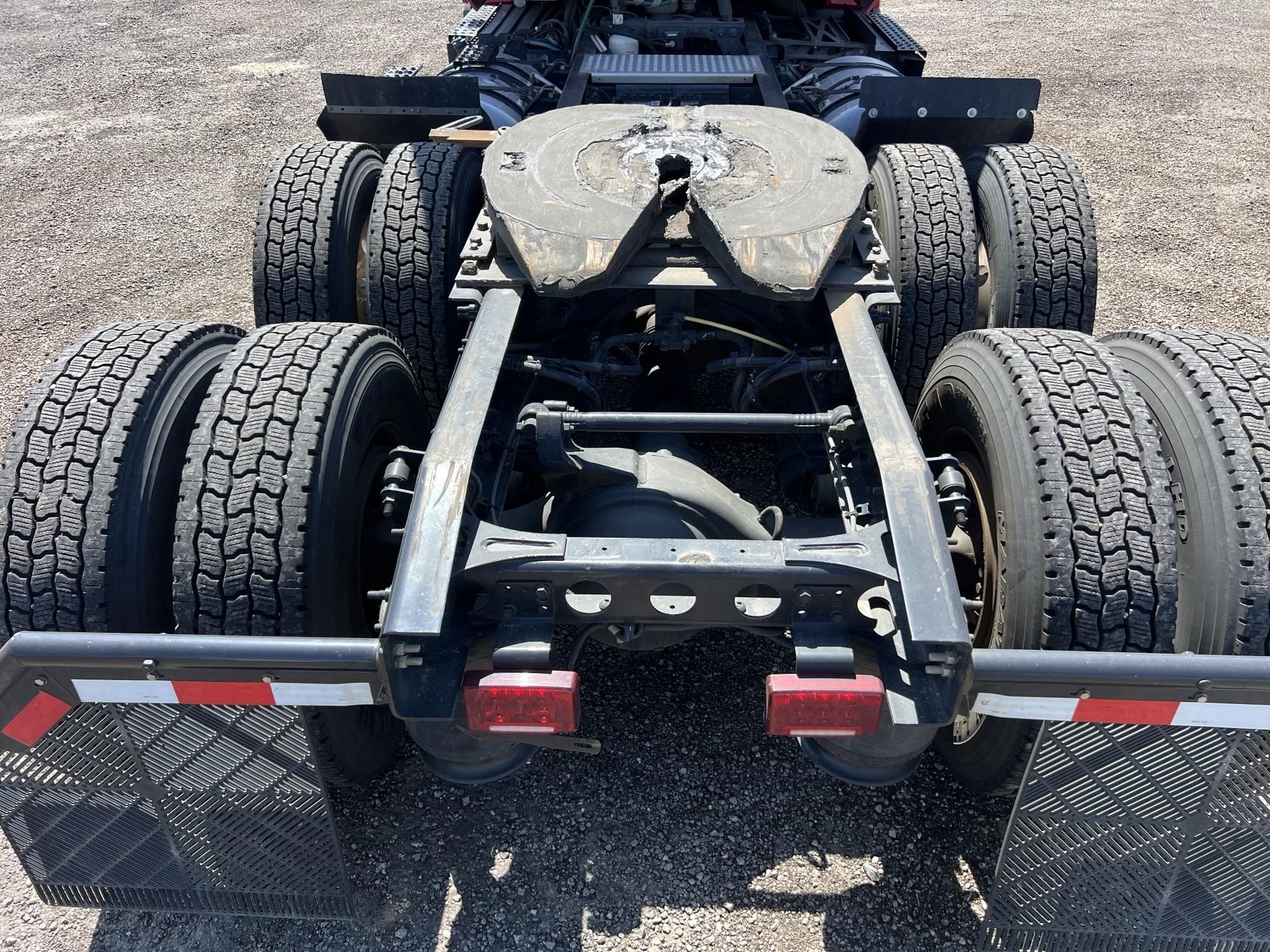 Inventory - Selking International | Trucks, Service, and Parts in MI ...