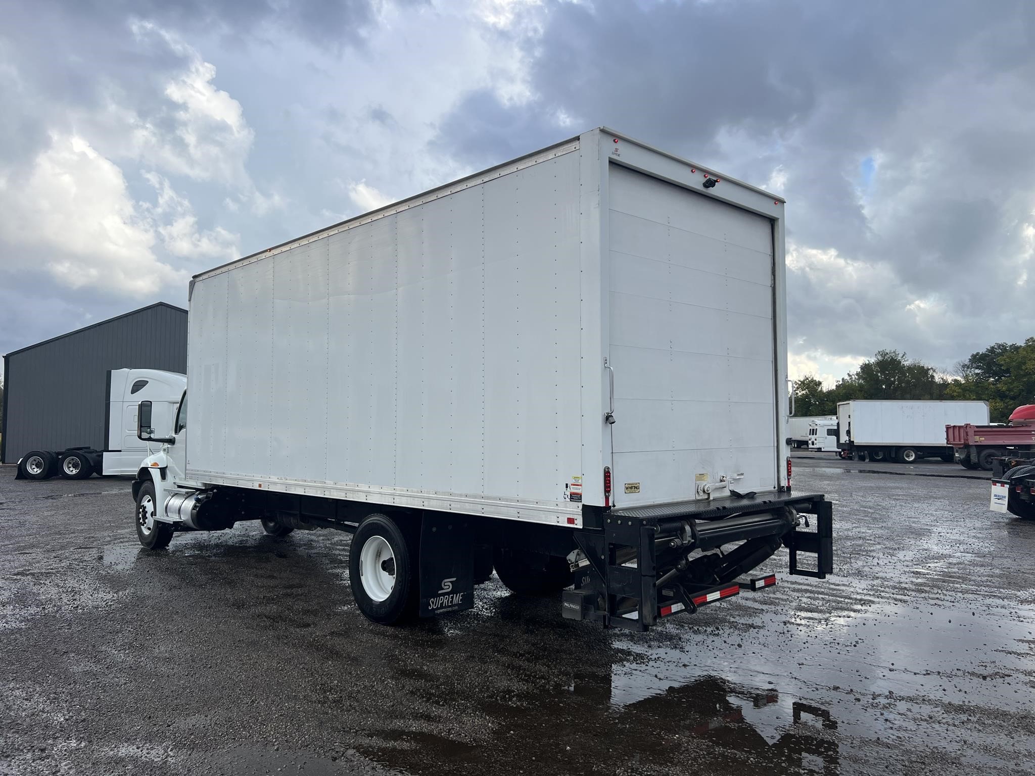 Inventory - Selking International | Trucks, Service, and Parts in MI ...