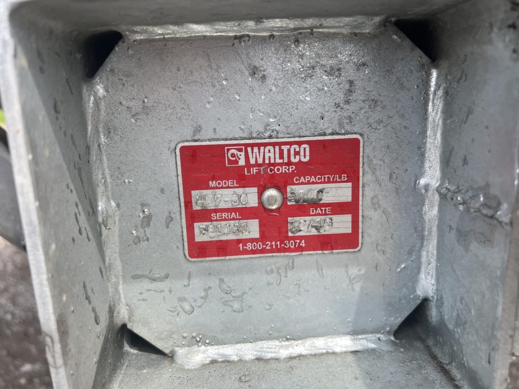 2022 INTERNATIONAL MV - Selking International | Trucks, Service, and ...